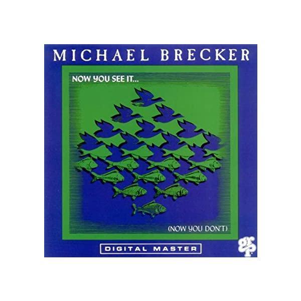 中古につき手入れ作業（研磨＆特殊ケースは除き中古ケースから新品ケースへの交換）を行っております。経年劣化により稀に視聴不可となってしまっている場合がございますので、不良の場合はお問い合わせまでご連絡下さい。