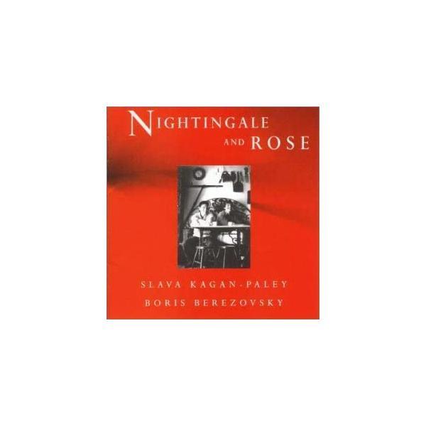 中古につき手入れ作業（研磨＆特殊ケースは除き中古ケースから新品ケースへの交換）を行っております。経年劣化により稀に視聴不可となってしまっている場合がございますので、不良の場合はお問い合わせまでご連絡下さい。