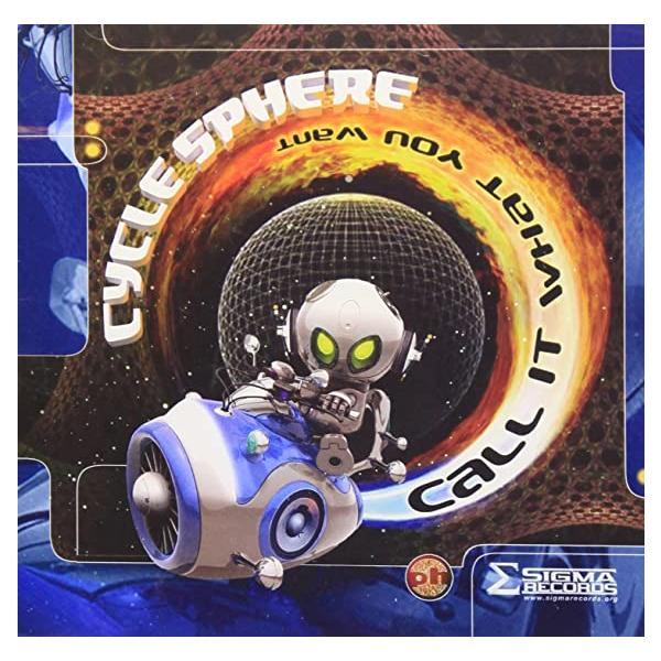 中古につき手入れ作業（研磨＆特殊ケースは除き中古ケースから新品ケースへの交換）を行っております。経年劣化により稀に視聴不可となってしまっている場合がございますので、不良の場合はお問い合わせまでご連絡下さい。