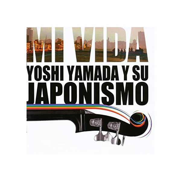 中古につき手入れ作業（研磨＆特殊ケースは除き中古ケースから新品ケースへの交換）を行っております。経年劣化により稀に視聴不可となってしまっている場合がございますので、不良の場合はお問い合わせまでご連絡下さい。