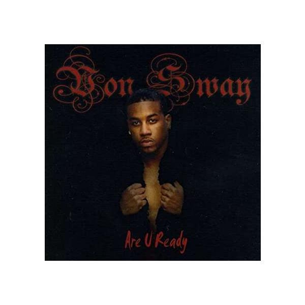 中古につき手入れ作業（研磨＆特殊ケースは除き中古ケースから新品ケースへの交換）を行っております。経年劣化により稀に視聴不可となってしまっている場合がございますので、不良の場合はお問い合わせまでご連絡下さい。