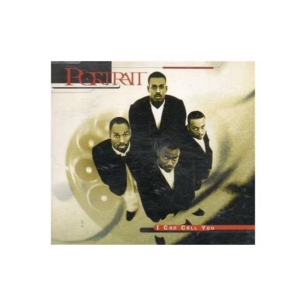 中古につき手入れ作業（研磨＆特殊ケースは除き中古ケースから新品ケースへの交換）を行っております。経年劣化により稀に視聴不可となってしまっている場合がございますので、不良の場合はお問い合わせまでご連絡下さい。