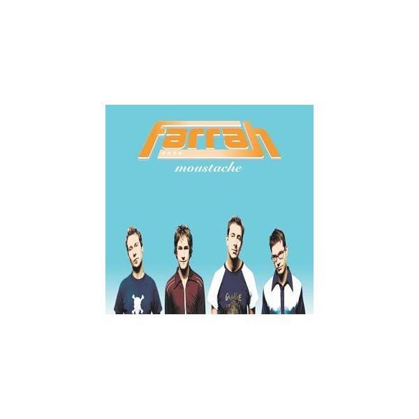 中古につき手入れ作業（研磨＆特殊ケースは除き中古ケースから新品ケースへの交換）を行っております。経年劣化により稀に視聴不可となってしまっている場合がございますので、不良の場合はお問い合わせまでご連絡下さい。