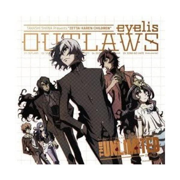 中古につき手入れ作業（研磨＆特殊ケースは除き中古ケースから新品ケースへの交換）を行っております。経年劣化により稀に視聴不可となってしまっている場合がございますので、不良の場合はお問い合わせまでご連絡下さい。