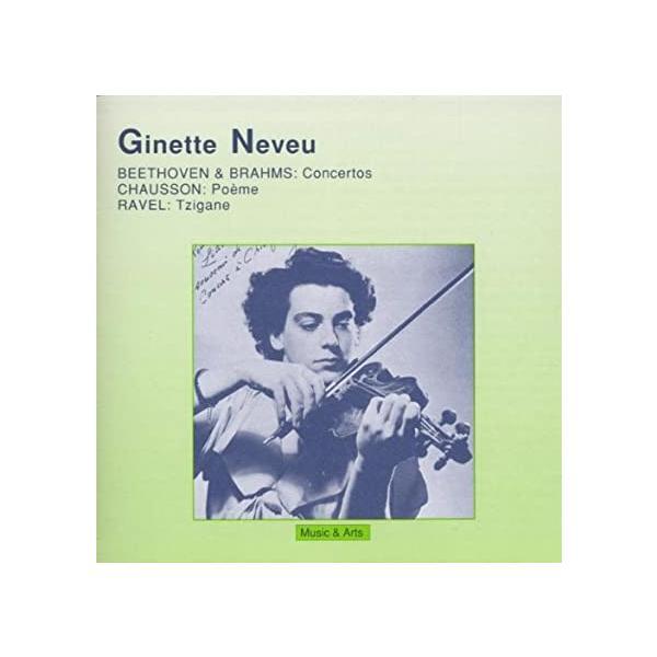 中古につき手入れ作業（研磨＆特殊ケースは除き中古ケースから新品ケースへの交換）を行っております。経年劣化により稀に視聴不可となってしまっている場合がございますので、不良の場合はお問い合わせまでご連絡下さい。