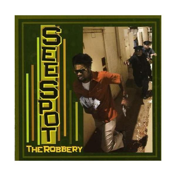 中古につき手入れ作業（研磨＆特殊ケースは除き中古ケースから新品ケースへの交換）を行っております。経年劣化により稀に視聴不可となってしまっている場合がございますので、不良の場合はお問い合わせまでご連絡下さい。