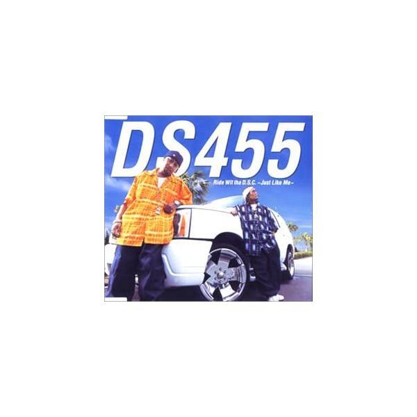 中古につき手入れ作業（研磨＆特殊ケースは除き中古ケースから新品ケースへの交換）を行っております。経年劣化により稀に視聴不可となってしまっている場合がございますので、不良の場合はお問い合わせまでご連絡下さい。