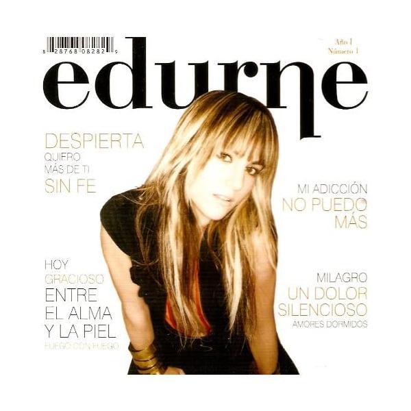 中古につき手入れ作業（研磨＆特殊ケースは除き中古ケースから新品ケースへの交換）を行っております。経年劣化により稀に視聴不可となってしまっている場合がございますので、不良の場合はお問い合わせまでご連絡下さい。