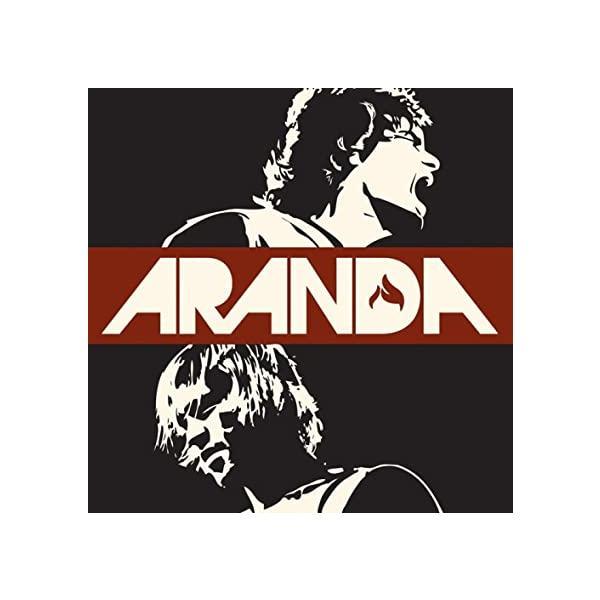 中古につき手入れ作業（研磨＆特殊ケースは除き中古ケースから新品ケースへの交換）を行っております。経年劣化により稀に視聴不可となってしまっている場合がございますので、不良の場合はお問い合わせまでご連絡下さい。