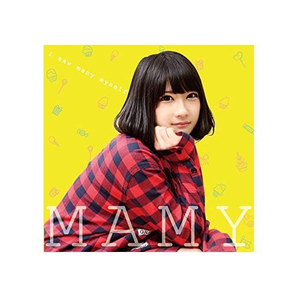 中古につき手入れ作業（研磨＆特殊ケースは除き中古ケースから新品ケースへの交換）を行っております。経年劣化により稀に視聴不可となってしまっている場合がございますので、不良の場合はお問い合わせまでご連絡下さい。