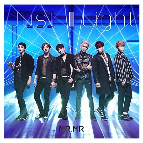 中古につき手入れ作業（研磨＆特殊ケースは除き中古ケースから新品ケースへの交換）を行っております。経年劣化により稀に視聴不可となってしまっている場合がございますので、不良の場合はお問い合わせまでご連絡下さい。