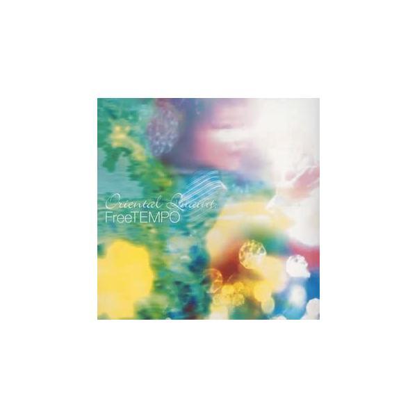 中古につき手入れ作業（研磨＆特殊ケースは除き中古ケースから新品ケースへの交換）を行っております。経年劣化により稀に視聴不可となってしまっている場合がございますので、不良の場合はお問い合わせまでご連絡下さい。