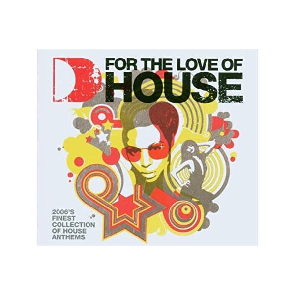 中古につき手入れ作業（研磨＆特殊ケースは除き中古ケースから新品ケースへの交換）を行っております。経年劣化により稀に視聴不可となってしまっている場合がございますので、不良の場合はお問い合わせまでご連絡下さい。