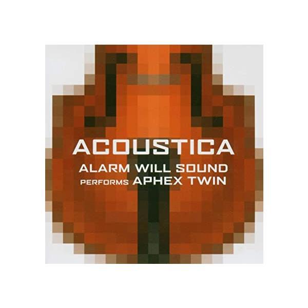 中古につき手入れ作業（研磨＆特殊ケースは除き中古ケースから新品ケースへの交換）を行っております。経年劣化により稀に視聴不可となってしまっている場合がございますので、不良の場合はお問い合わせまでご連絡下さい。