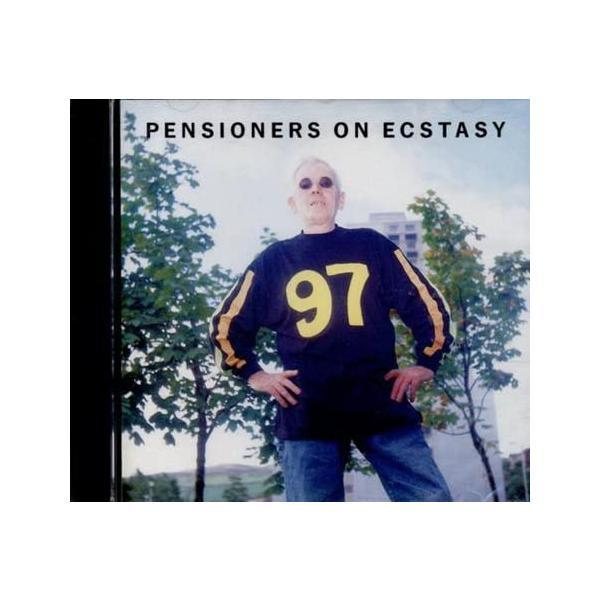 中古につき手入れ作業（研磨＆特殊ケースは除き中古ケースから新品ケースへの交換）を行っております。経年劣化により稀に視聴不可となってしまっている場合がございますので、不良の場合はお問い合わせまでご連絡下さい。