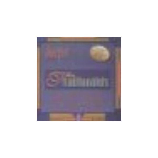 中古につき手入れ作業（研磨＆特殊ケースは除き中古ケースから新品ケースへの交換）を行っております。経年劣化により稀に視聴不可となってしまっている場合がございますので、不良の場合はお問い合わせまでご連絡下さい。