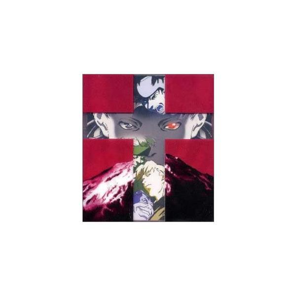 中古につき手入れ作業（研磨＆特殊ケースは除き中古ケースから新品ケースへの交換）を行っております。経年劣化により稀に視聴不可となってしまっている場合がございますので、不良の場合はお問い合わせまでご連絡下さい。