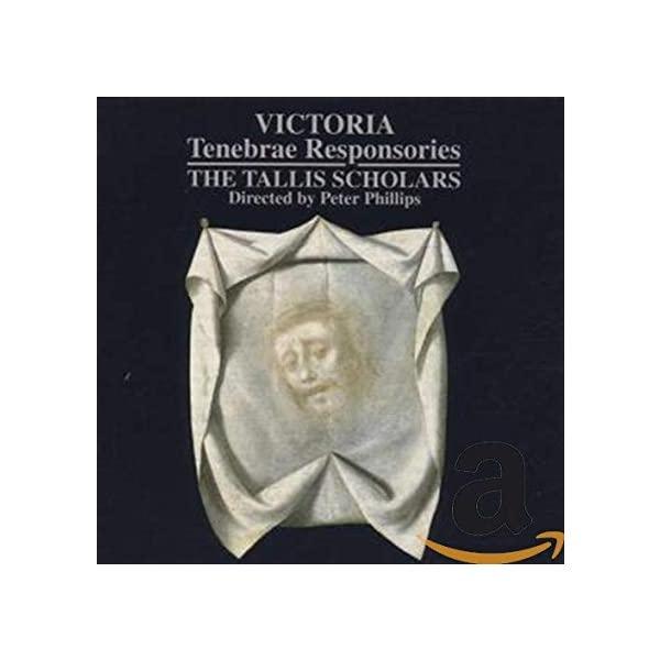 中古につき手入れ作業（研磨＆特殊ケースは除き中古ケースから新品ケースへの交換）を行っております。経年劣化により稀に視聴不可となってしまっている場合がございますので、不良の場合はお問い合わせまでご連絡下さい。