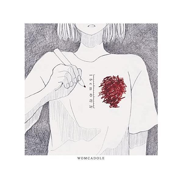 中古につき手入れ作業（研磨＆特殊ケースは除き中古ケースから新品ケースへの交換）を行っております。経年劣化により稀に視聴不可となってしまっている場合がございますので、不良の場合はお問い合わせまでご連絡下さい。