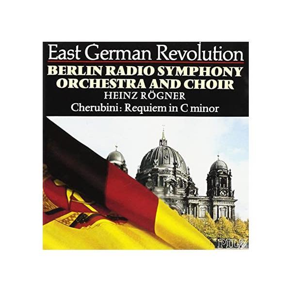 中古につき手入れ作業（研磨＆特殊ケースは除き中古ケースから新品ケースへの交換）を行っております。経年劣化により稀に視聴不可となってしまっている場合がございますので、不良の場合はお問い合わせまでご連絡下さい。