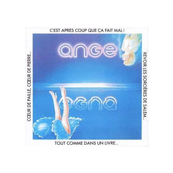 中古につき手入れ作業（研磨＆特殊ケースは除き中古ケースから新品ケースへの交換）を行っております。経年劣化により稀に視聴不可となってしまっている場合がございますので、不良の場合はお問い合わせまでご連絡下さい。