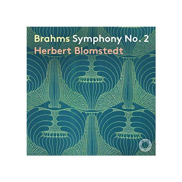 中古につき手入れ作業（研磨＆特殊ケースは除き中古ケースから新品ケースへの交換）を行っております。経年劣化により稀に視聴不可となってしまっている場合がございますので、不良の場合はお問い合わせまでご連絡下さい。