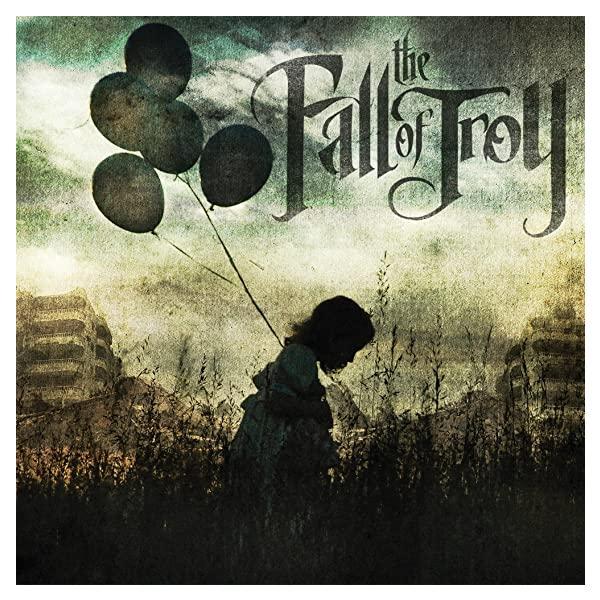 中古につき手入れ作業（研磨＆特殊ケースは除き中古ケースから新品ケースへの交換）を行っております。経年劣化により稀に視聴不可となってしまっている場合がございますので、不良の場合はお問い合わせまでご連絡下さい。