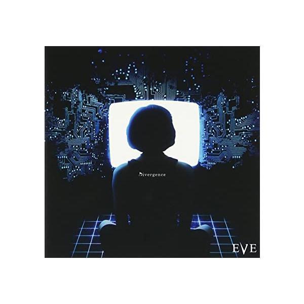 中古につき手入れ作業（研磨＆特殊ケースは除き中古ケースから新品ケースへの交換）を行っております。経年劣化により稀に視聴不可となってしまっている場合がございますので、不良の場合はお問い合わせまでご連絡下さい。