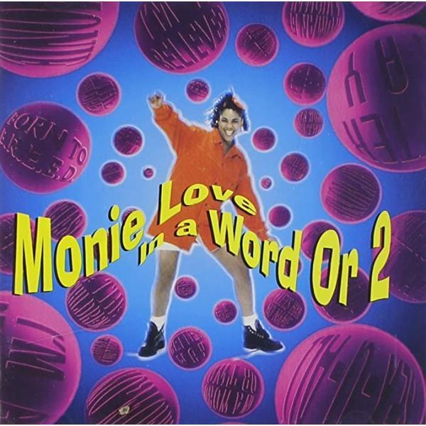 中古につき手入れ作業（研磨＆特殊ケースは除き中古ケースから新品ケースへの交換）を行っております。経年劣化により稀に視聴不可となってしまっている場合がございますので、不良の場合はお問い合わせまでご連絡下さい。