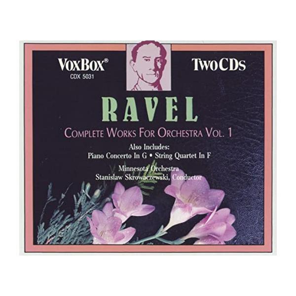 中古につき手入れ作業（研磨＆特殊ケースは除き中古ケースから新品ケースへの交換）を行っております。経年劣化により稀に視聴不可となってしまっている場合がございますので、不良の場合はお問い合わせまでご連絡下さい。