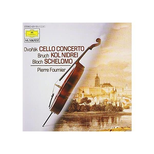 中古につき手入れ作業（研磨＆特殊ケースは除き中古ケースから新品ケースへの交換）を行っております。経年劣化により稀に視聴不可となってしまっている場合がございますので、不良の場合はお問い合わせまでご連絡下さい。