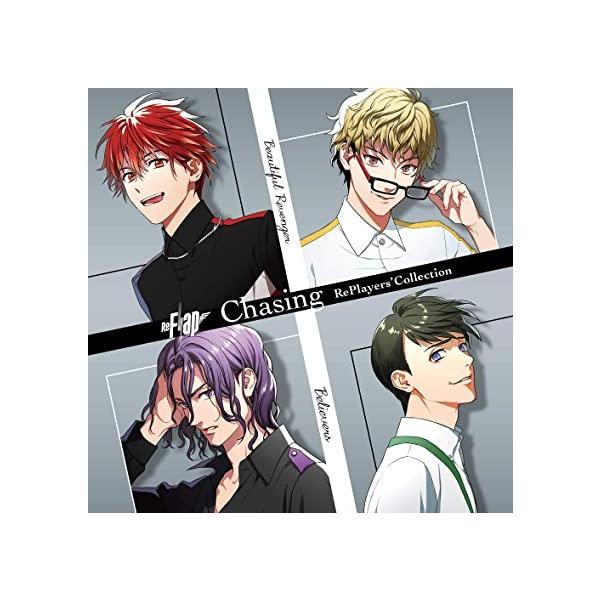 中古につき手入れ作業（研磨＆特殊ケースは除き中古ケースから新品ケースへの交換）を行っております。経年劣化により稀に視聴不可となってしまっている場合がございますので、不良の場合はお問い合わせまでご連絡下さい。