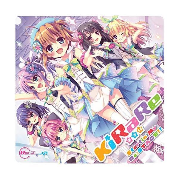 中古につき手入れ作業（研磨＆特殊ケースは除き中古ケースから新品ケースへの交換）を行っております。経年劣化により稀に視聴不可となってしまっている場合がございますので、不良の場合はお問い合わせまでご連絡下さい。