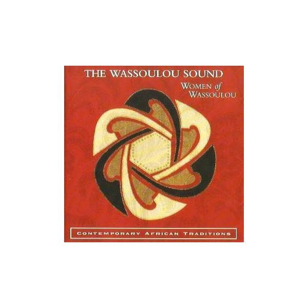 中古につき手入れ作業（研磨＆特殊ケースは除き中古ケースから新品ケースへの交換）を行っております。経年劣化により稀に視聴不可となってしまっている場合がございますので、不良の場合はお問い合わせまでご連絡下さい。