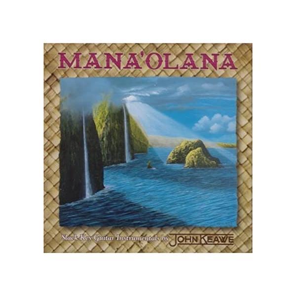 中古につき手入れ作業（研磨＆特殊ケースは除き中古ケースから新品ケースへの交換）を行っております。経年劣化により稀に視聴不可となってしまっている場合がございますので、不良の場合はお問い合わせまでご連絡下さい。