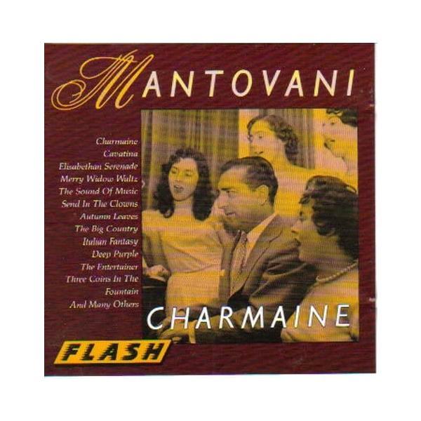 中古につき手入れ作業（研磨＆特殊ケースは除き中古ケースから新品ケースへの交換）を行っております。経年劣化により稀に視聴不可となってしまっている場合がございますので、不良の場合はお問い合わせまでご連絡下さい。