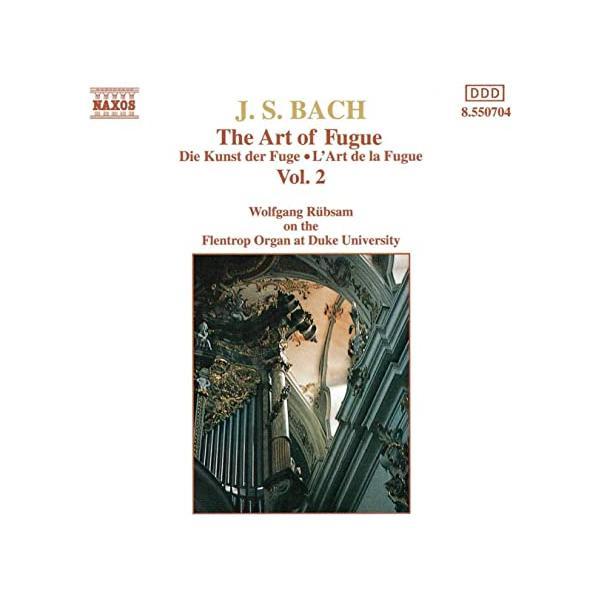 中古につき手入れ作業（研磨＆特殊ケースは除き中古ケースから新品ケースへの交換）を行っております。経年劣化により稀に視聴不可となってしまっている場合がございますので、不良の場合はお問い合わせまでご連絡下さい。