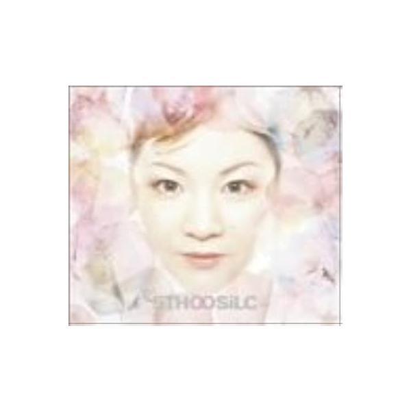 中古につき手入れ作業（研磨＆特殊ケースは除き中古ケースから新品ケースへの交換）を行っております。経年劣化により稀に視聴不可となってしまっている場合がございますので、不良の場合はお問い合わせまでご連絡下さい。