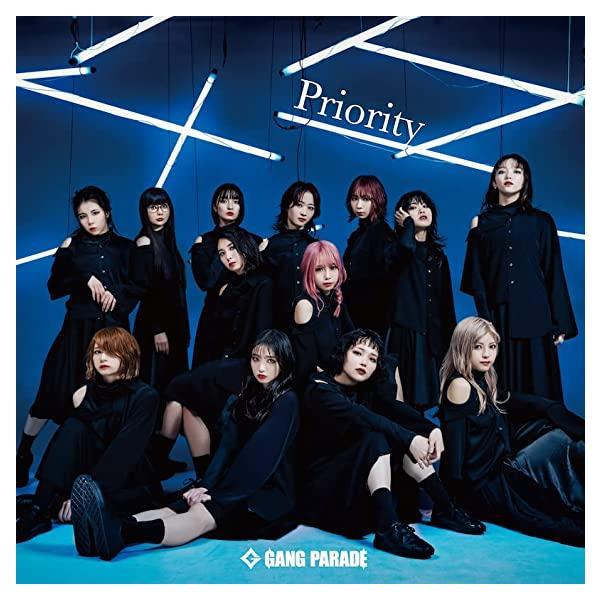 中古につき手入れ作業（研磨＆特殊ケースは除き中古ケースから新品ケースへの交換）を行っております。経年劣化により稀に視聴不可となってしまっている場合がございますので、不良の場合はお問い合わせまでご連絡下さい。