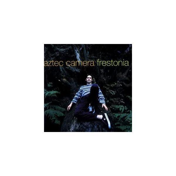 中古につき手入れ作業（研磨＆特殊ケースは除き中古ケースから新品ケースへの交換）を行っております。経年劣化により稀に視聴不可となってしまっている場合がございますので、不良の場合はお問い合わせまでご連絡下さい。