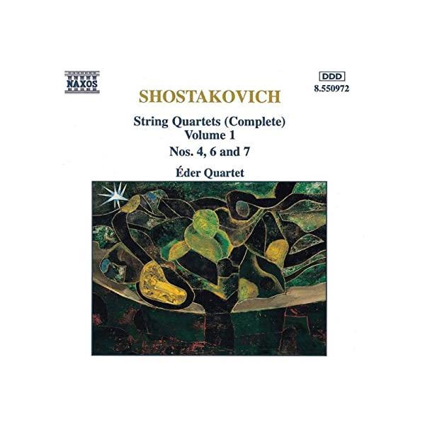 中古につき手入れ作業（研磨＆特殊ケースは除き中古ケースから新品ケースへの交換）を行っております。経年劣化により稀に視聴不可となってしまっている場合がございますので、不良の場合はお問い合わせまでご連絡下さい。