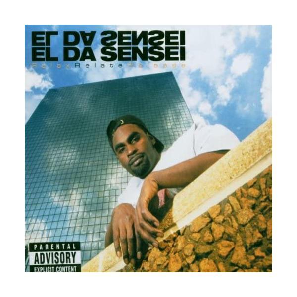 中古につき手入れ作業（研磨＆特殊ケースは除き中古ケースから新品ケースへの交換）を行っております。経年劣化により稀に視聴不可となってしまっている場合がございますので、不良の場合はお問い合わせまでご連絡下さい。