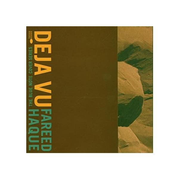 中古につき手入れ作業（研磨＆特殊ケースは除き中古ケースから新品ケースへの交換）を行っております。経年劣化により稀に視聴不可となってしまっている場合がございますので、不良の場合はお問い合わせまでご連絡下さい。