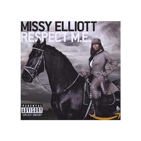 中古につき手入れ作業（研磨＆特殊ケースは除き中古ケースから新品ケースへの交換）を行っております。経年劣化により稀に視聴不可となってしまっている場合がございますので、不良の場合はお問い合わせまでご連絡下さい。