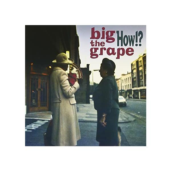 中古につき手入れ作業（研磨＆特殊ケースは除き中古ケースから新品ケースへの交換）を行っております。経年劣化により稀に視聴不可となってしまっている場合がございますので、不良の場合はお問い合わせまでご連絡下さい。