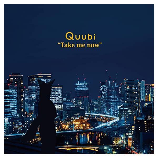 中古につき手入れ作業（研磨＆特殊ケースは除き中古ケースから新品ケースへの交換）を行っております。経年劣化により稀に視聴不可となってしまっている場合がございますので、不良の場合はお問い合わせまでご連絡下さい。