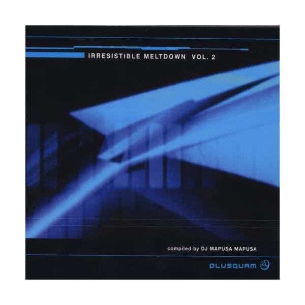 中古につき手入れ作業（研磨＆特殊ケースは除き中古ケースから新品ケースへの交換）を行っております。経年劣化により稀に視聴不可となってしまっている場合がございますので、不良の場合はお問い合わせまでご連絡下さい。