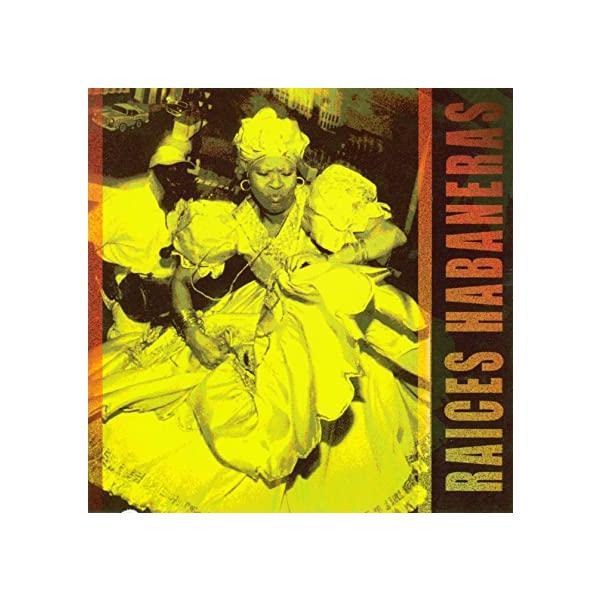 中古につき手入れ作業（研磨＆特殊ケースは除き中古ケースから新品ケースへの交換）を行っております。経年劣化により稀に視聴不可となってしまっている場合がございますので、不良の場合はお問い合わせまでご連絡下さい。