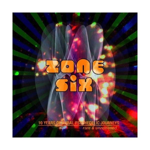 中古につき手入れ作業（研磨＆特殊ケースは除き中古ケースから新品ケースへの交換）を行っております。経年劣化により稀に視聴不可となってしまっている場合がございますので、不良の場合はお問い合わせまでご連絡下さい。