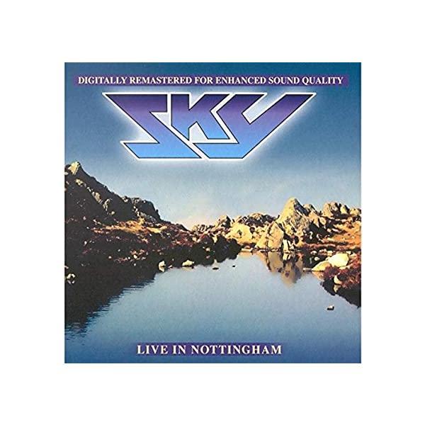 中古につき手入れ作業（研磨＆特殊ケースは除き中古ケースから新品ケースへの交換）を行っております。経年劣化により稀に視聴不可となってしまっている場合がございますので、不良の場合はお問い合わせまでご連絡下さい。